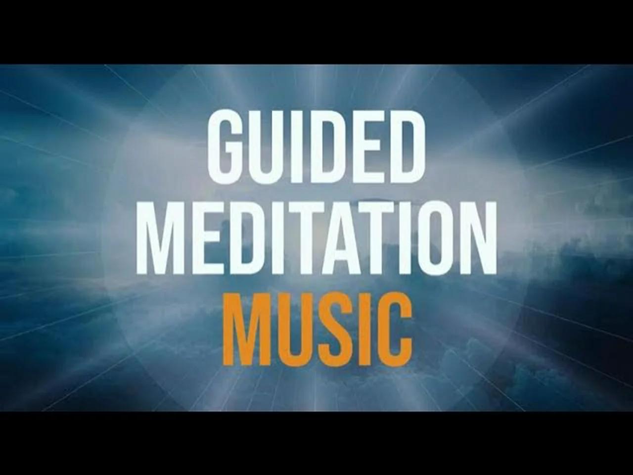 Freedom from the Past - Deepak Chopra