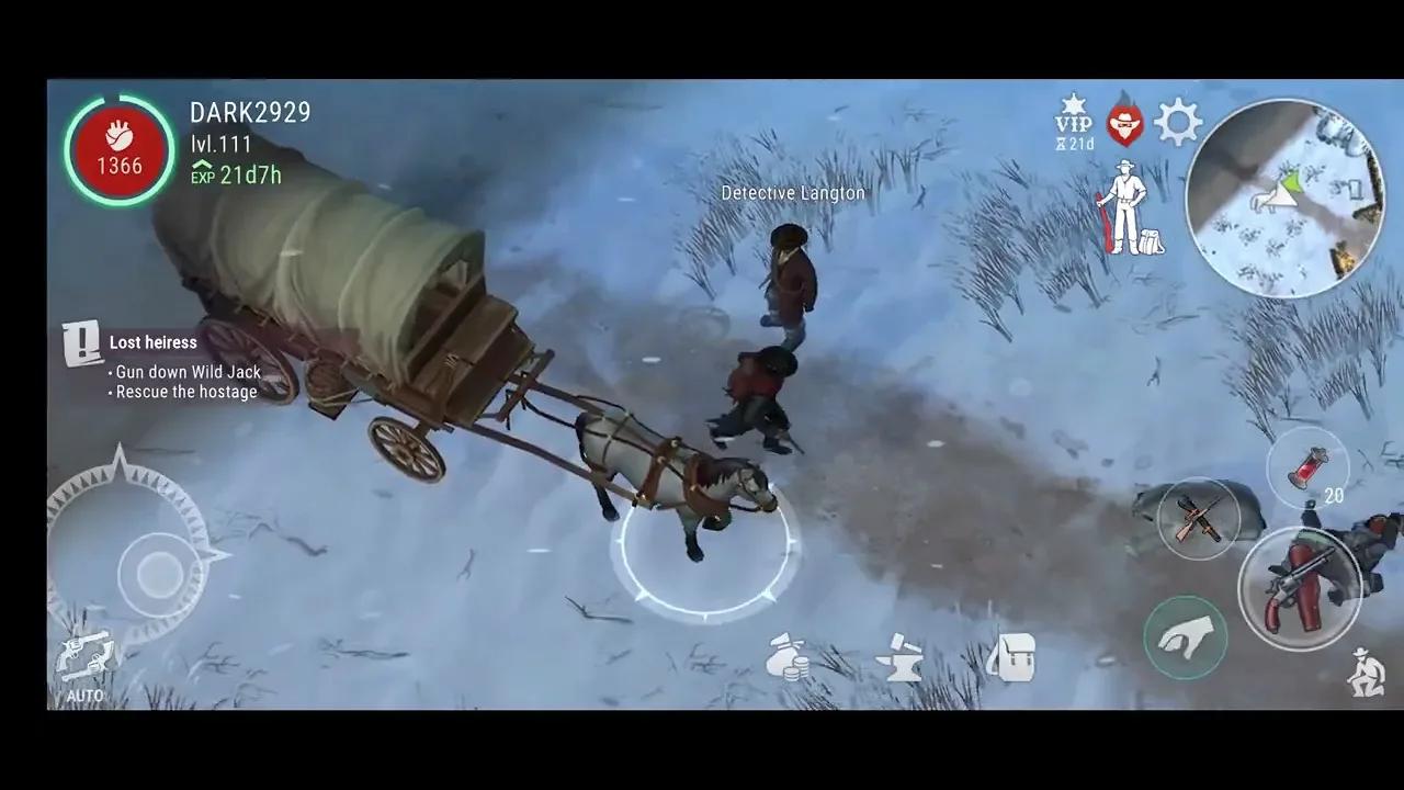 RAID WINTER OUTPOST/WESTLAND SURVIVAL/GLYCEROL/BLANKET/MAINSPRING/IRON ...