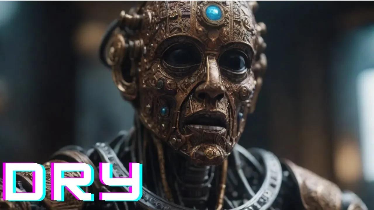 How To Dry A Wet Device