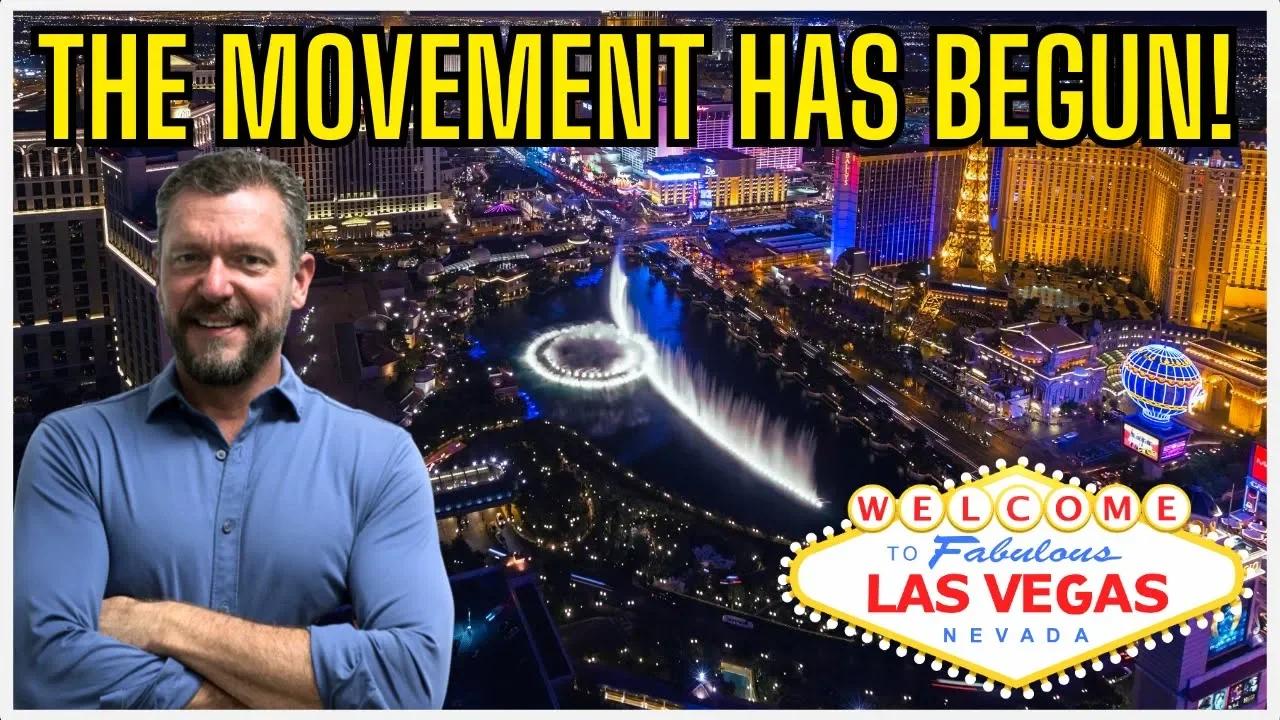 Behind the Scenes Collaborative Science Conference 2024