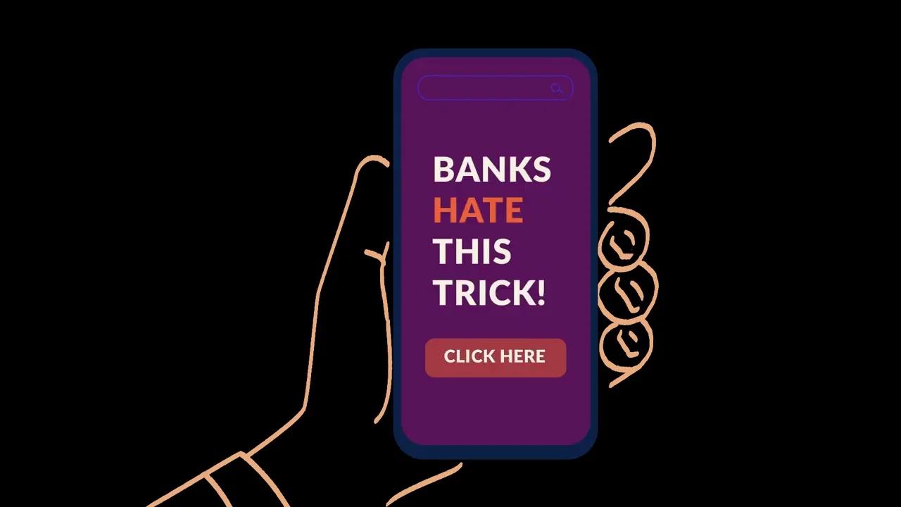 Real world: Scams and Fraud | Teacher resources | Financial Literacy ...