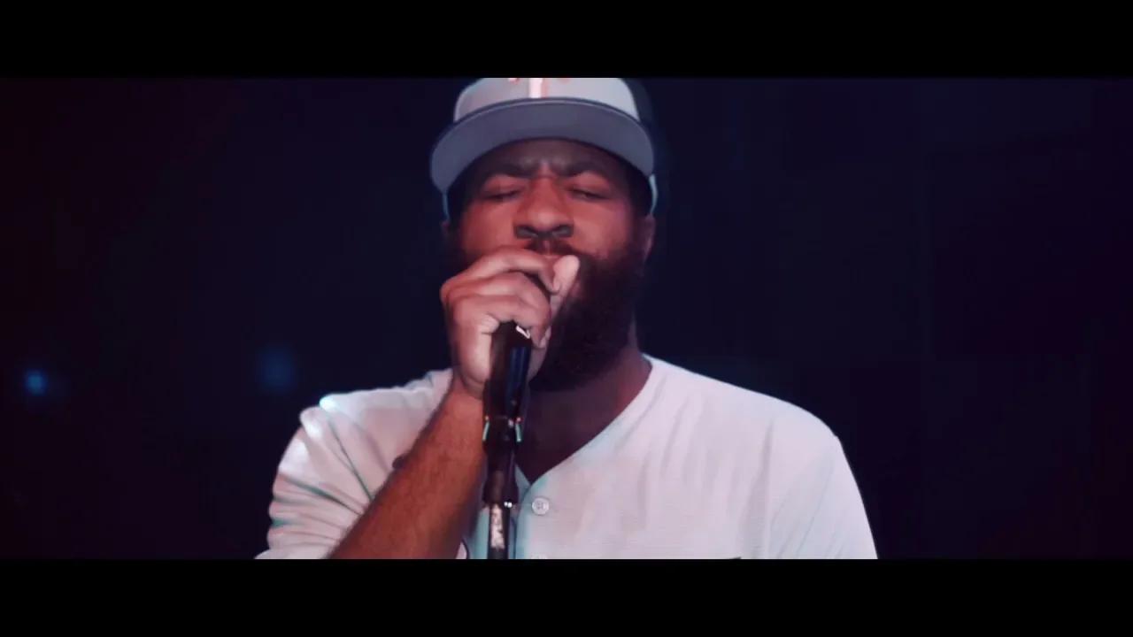 Eric July- Non-Playable | Mixtape Out NOW
