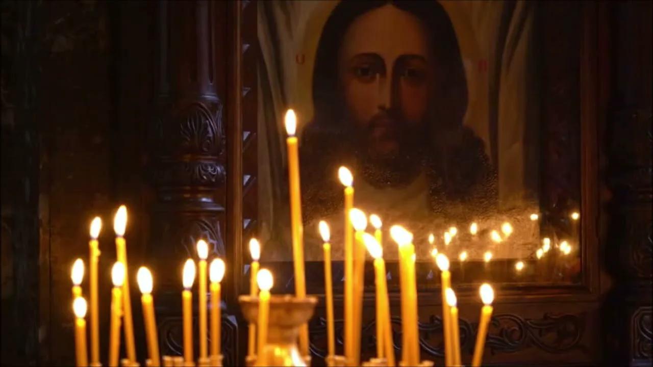 Purification Of The Blessed Virgin Mary A Method Of Prayer