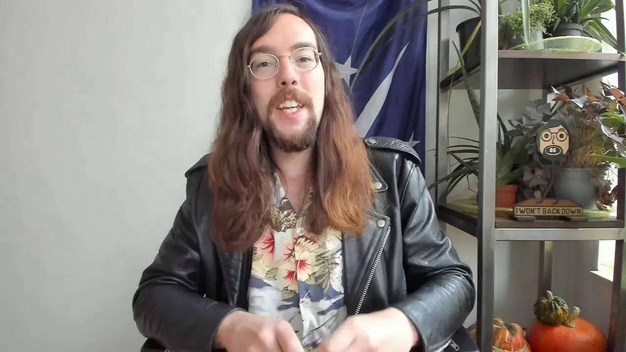 Youtube to Massively Censor Most Relevant Content Creators