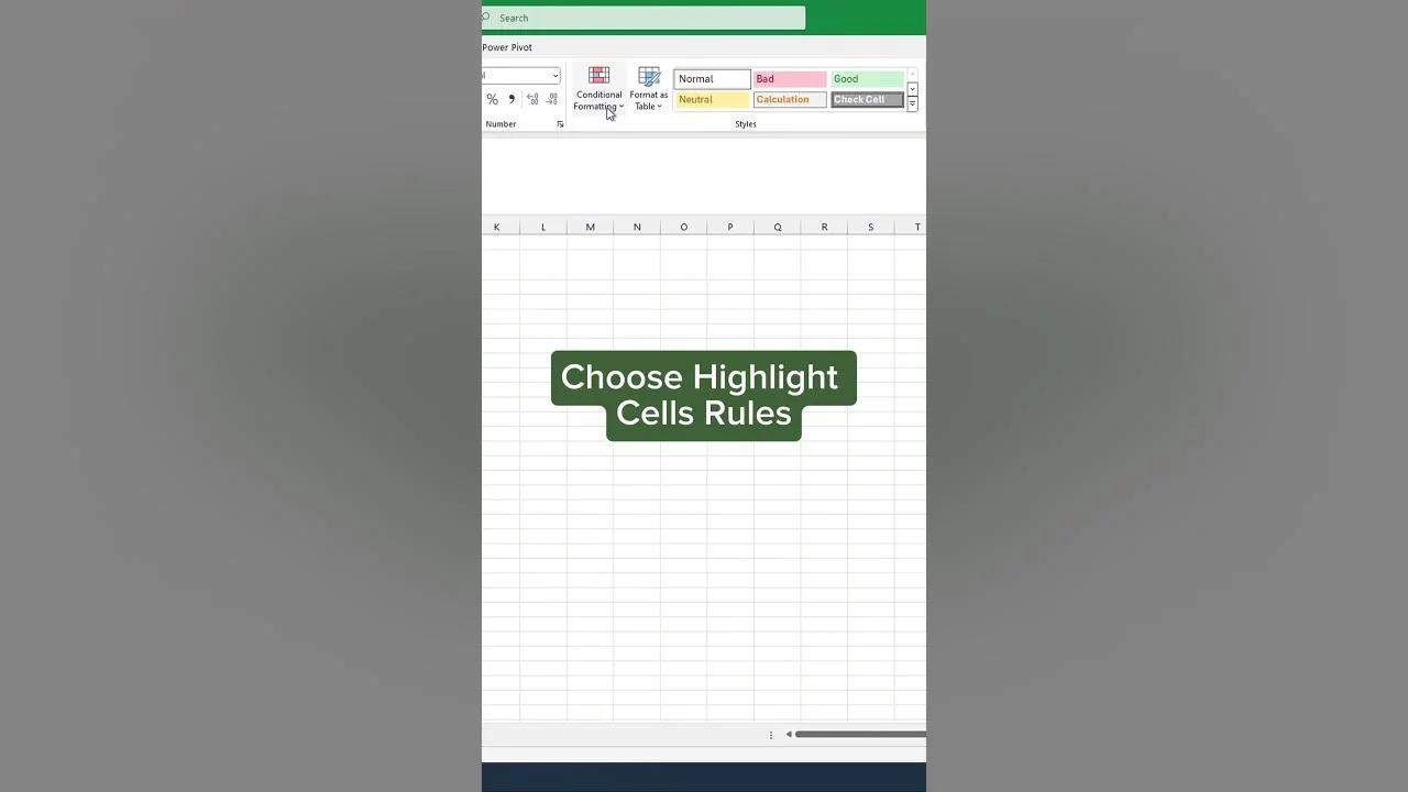 Excel Tips Exceltech Excelgyan Spreadsheet Excelworld Exceltips 3479