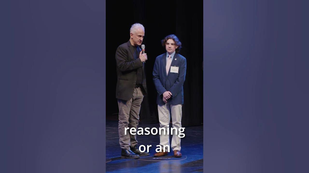 DEI is Morally WRONG