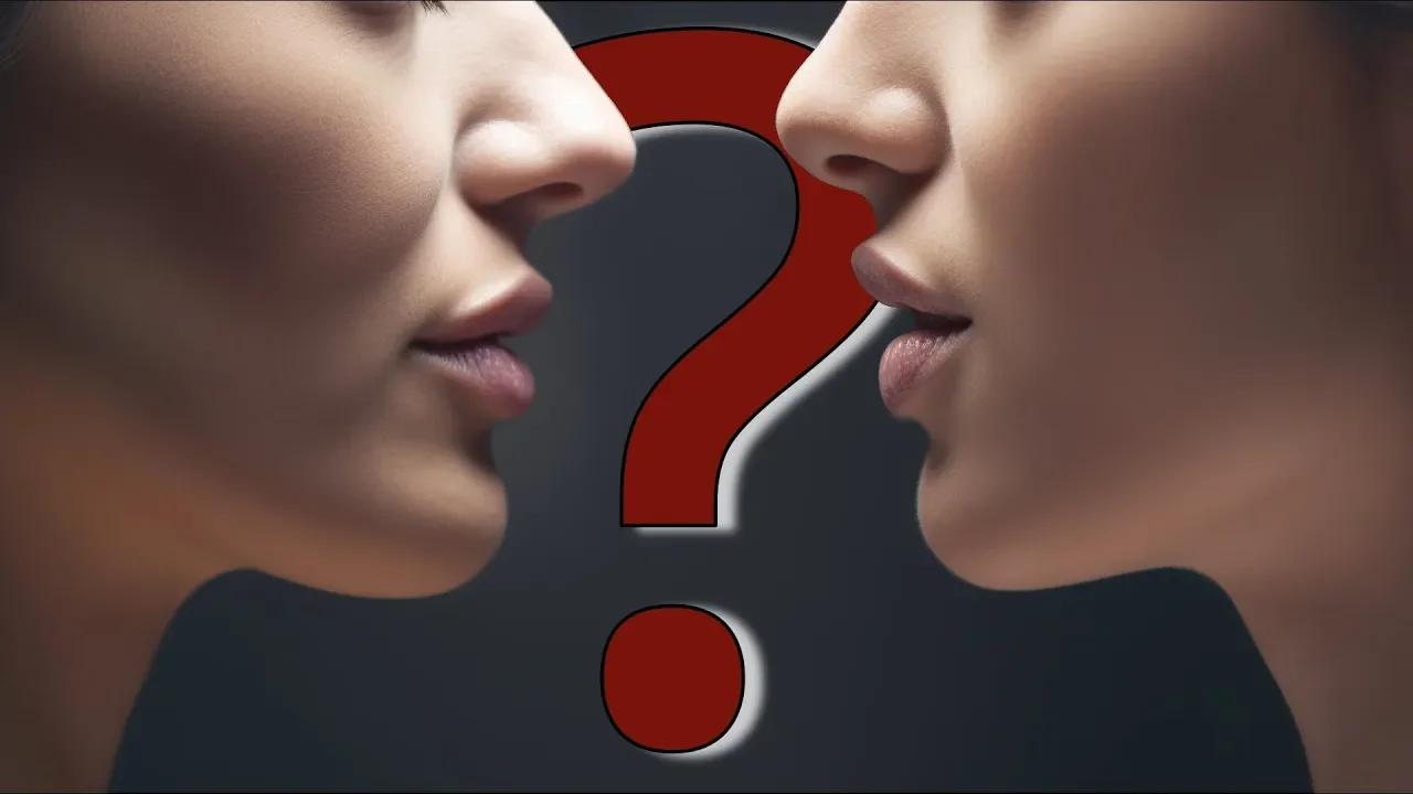 Unmasking Lies Expert Insights On Deception Detection And Modern Interrogation Strategies