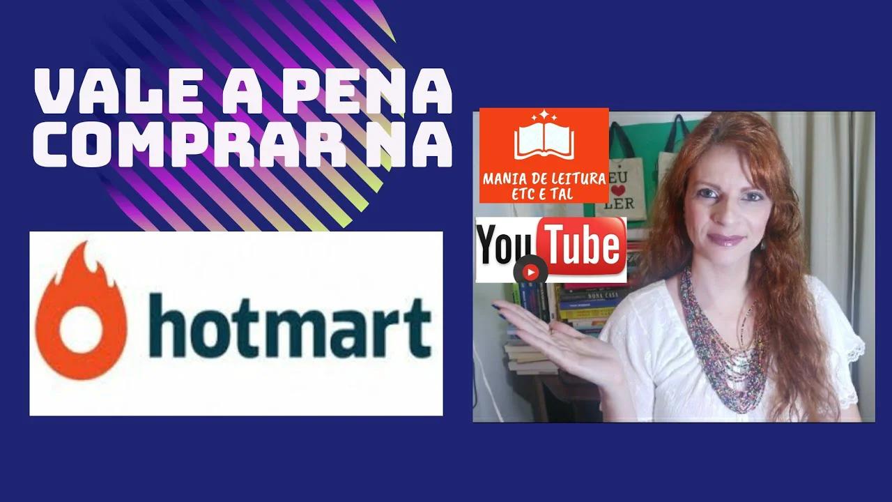 VALE A PENA COMPRAR NA HOTMART ️ 14/10/20 #hotmart #comigo #fiqueemcasa