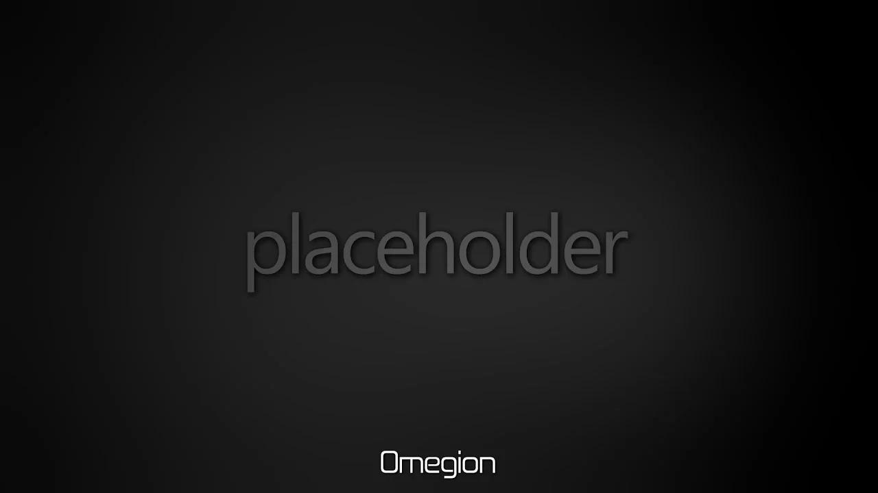 Installing and "Clean Install" Windows XP to Windows Longhorn Build 4074