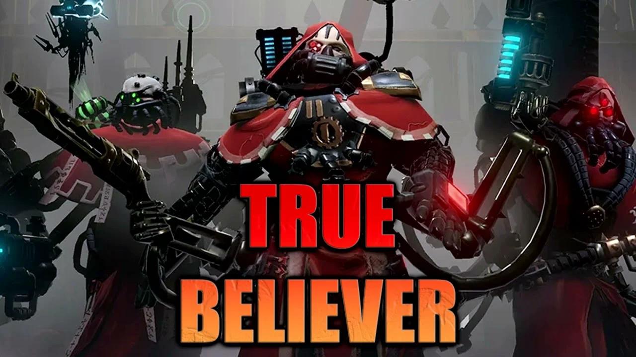 The Progressive Mind