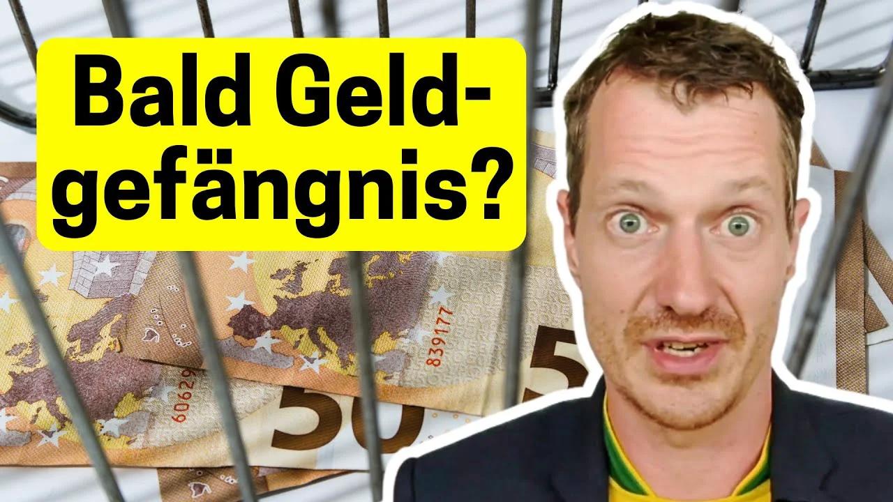 Wie schütze ich mein Geld vor den Banken? Streuung auf Auslandskonten!