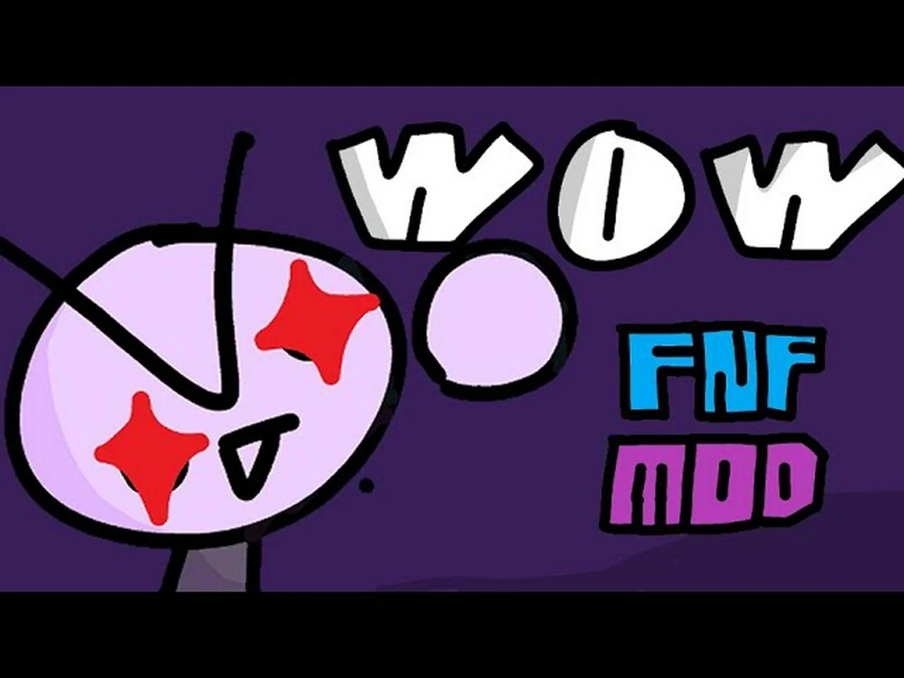 Friday Night Funkin: Vs Dummy - FNF MODS [HARD]