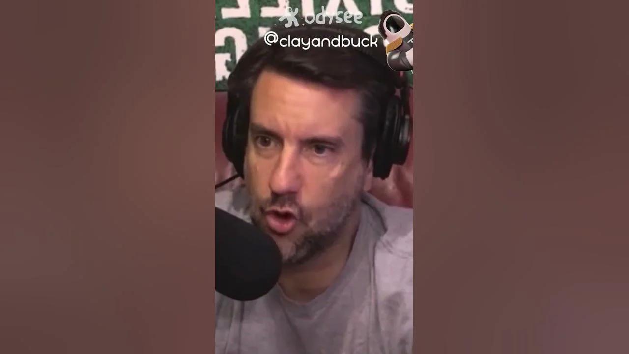 Making sense in an insane world.