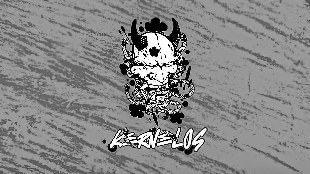 KERNEL OS 11 23H2 AIO - BEST WINDOWS FOR GAMERS 2024