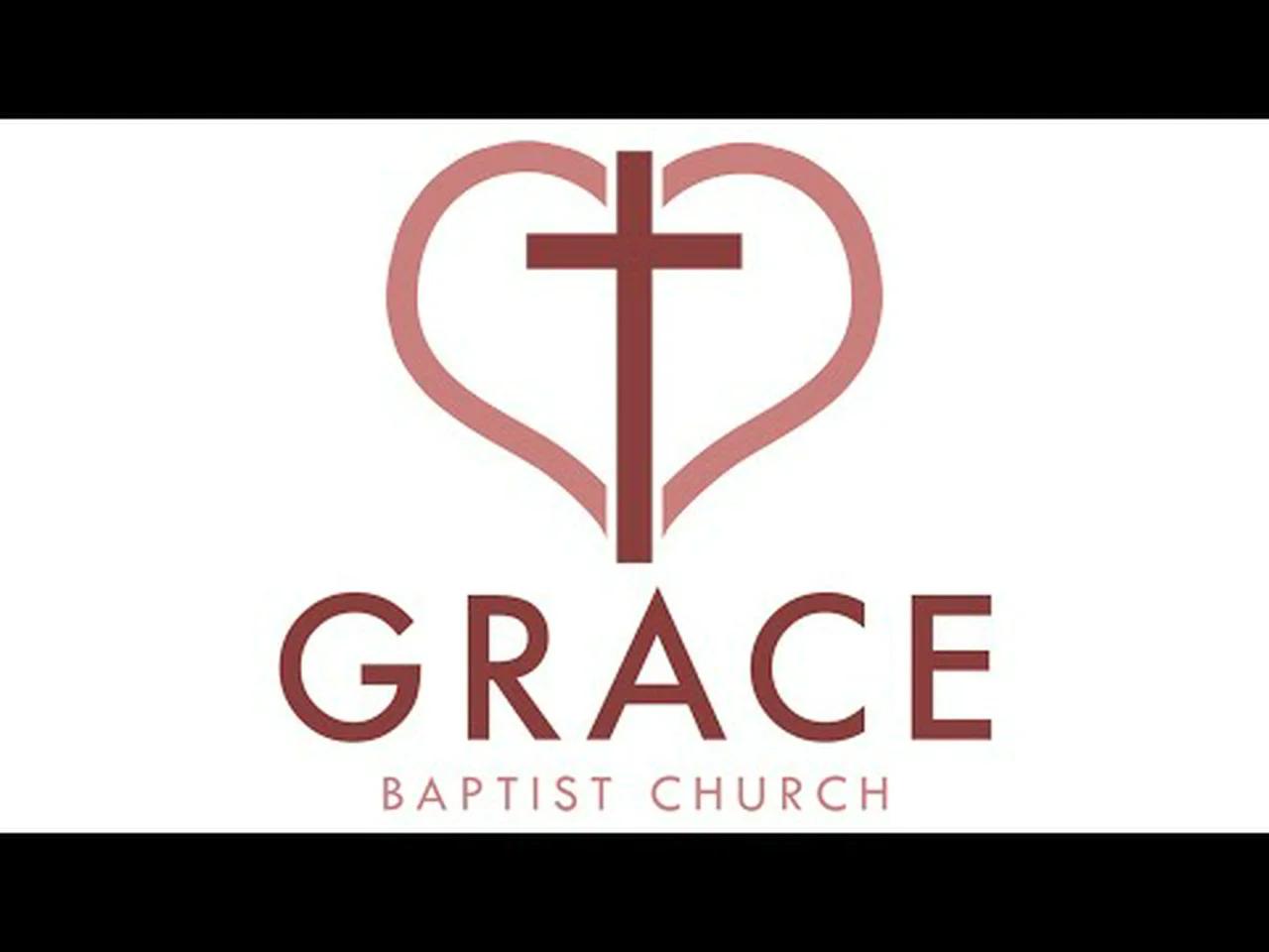 "Why Do We Need to Weep and Mourn? Part 2" Pastor Jesse Bragg