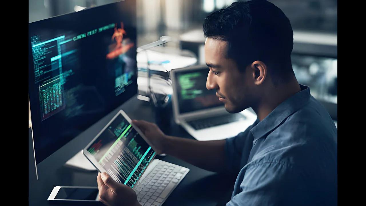 Launch a Simple Web server Apache in Linux