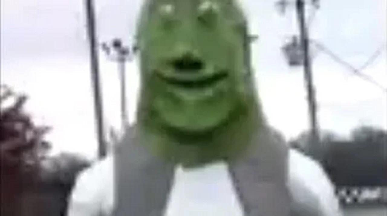 THE DANKEST AND MOST OFFENSIVE MEMES V7!