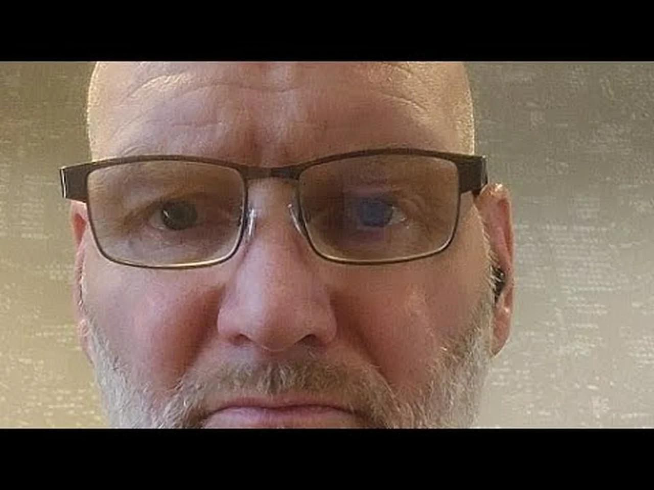 Top Shelf Anarchy Testing