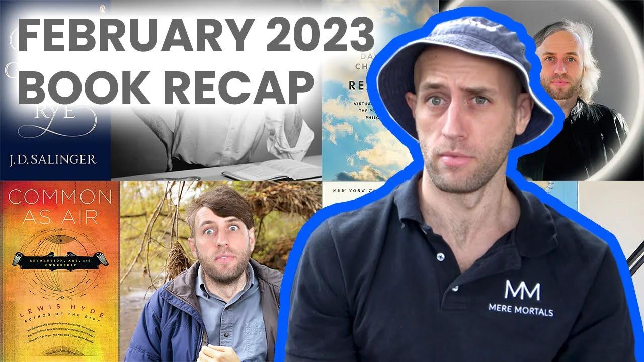 The Modern Vs Classic Debate | February 2023 Recap