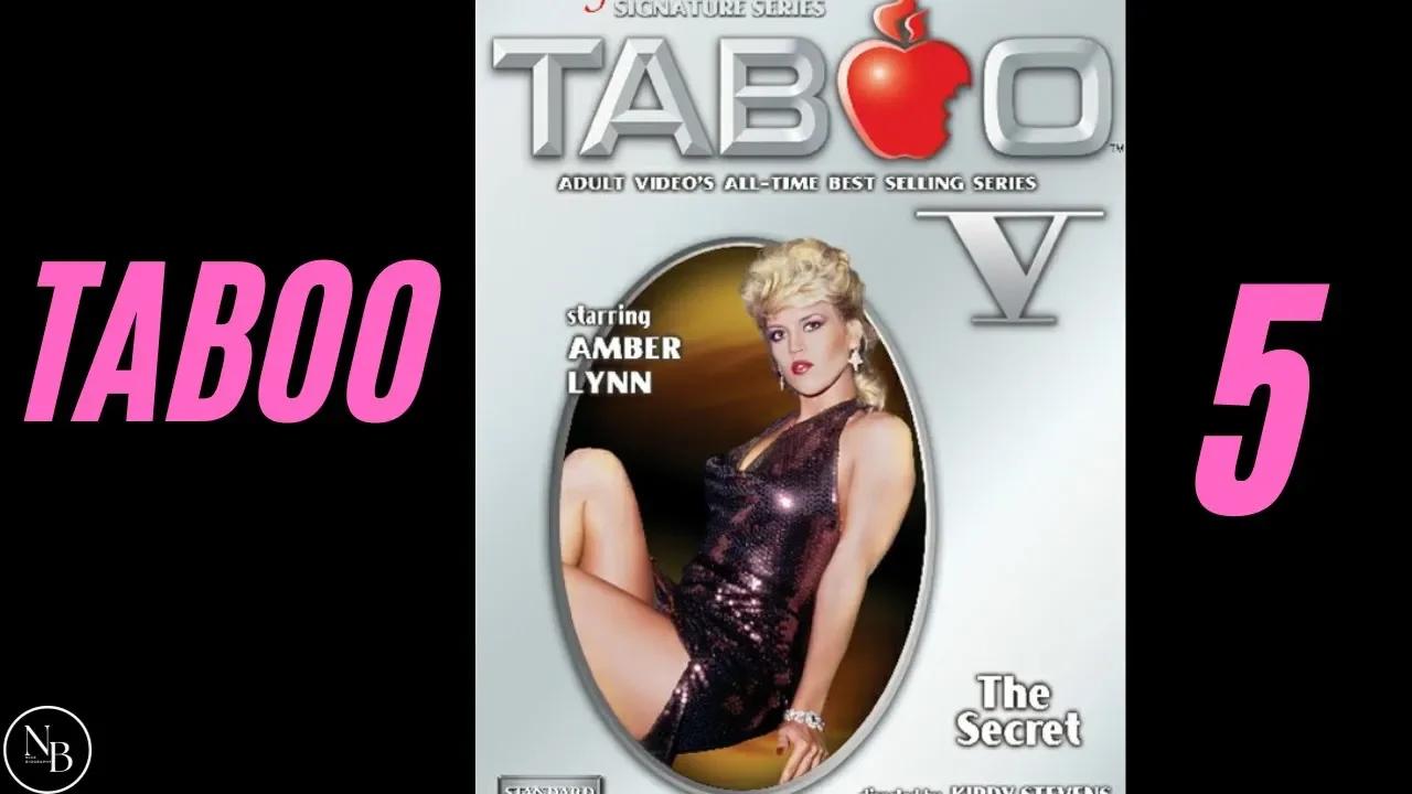 taboo5, genial y escandalosa película, resumen taboo,,