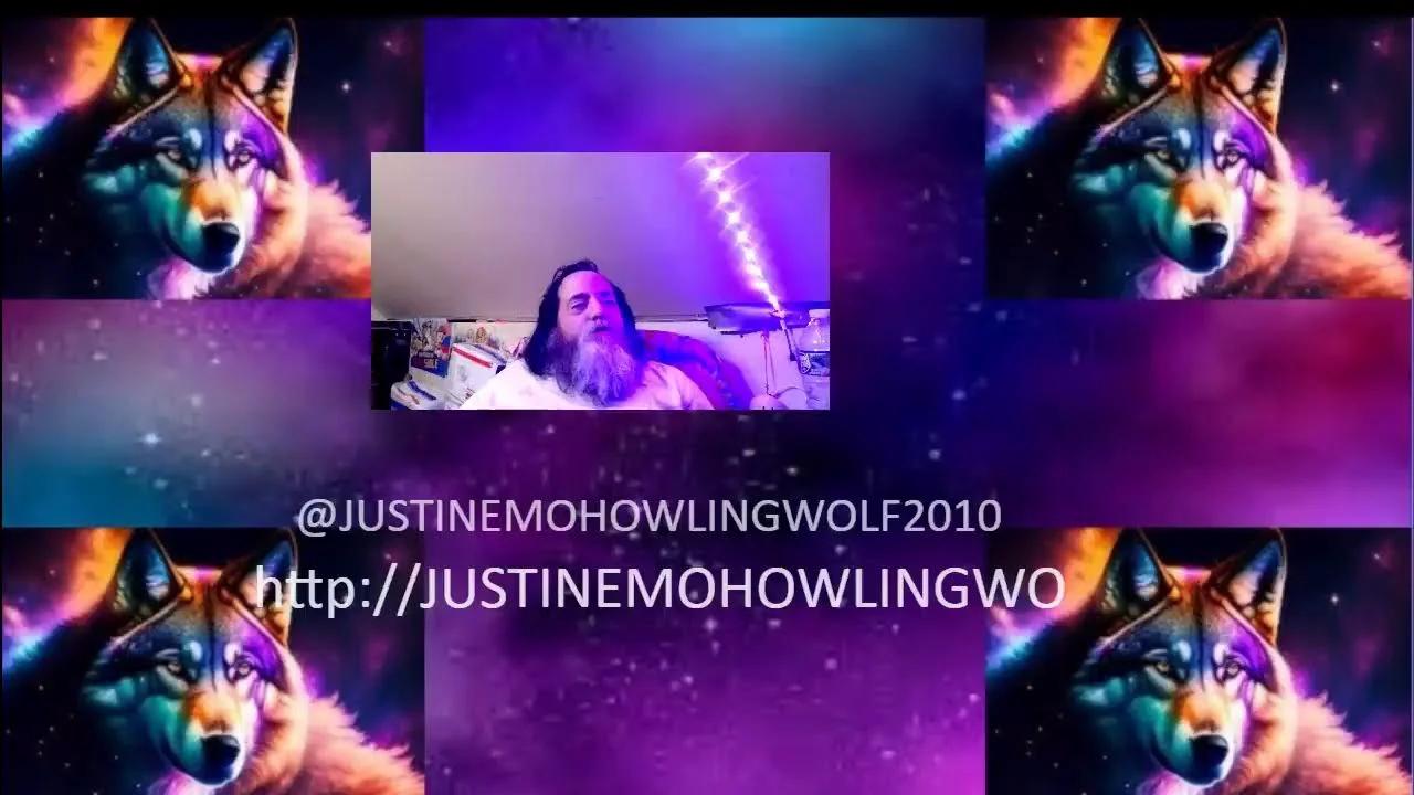 Federal Association Goon Gang Of Trolls. FBI and CIA