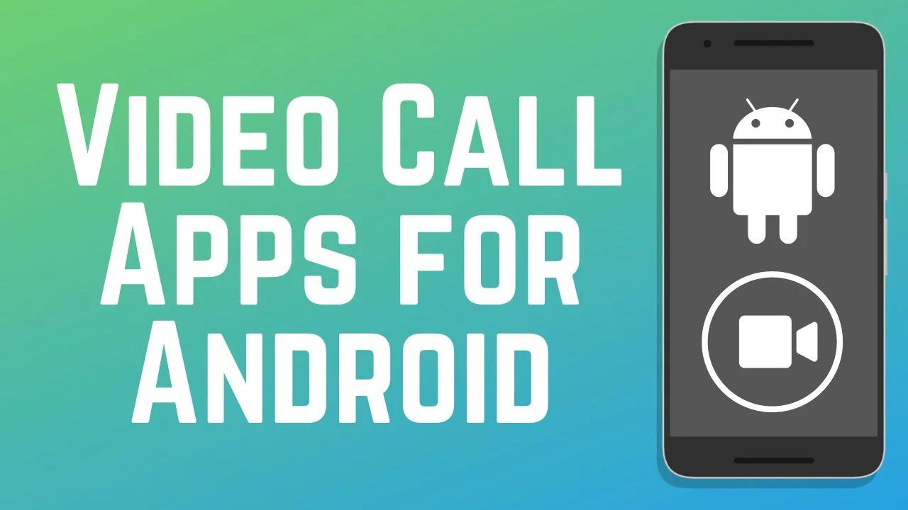FaceTime for Android? Best Video Calling Apps for Android 2023