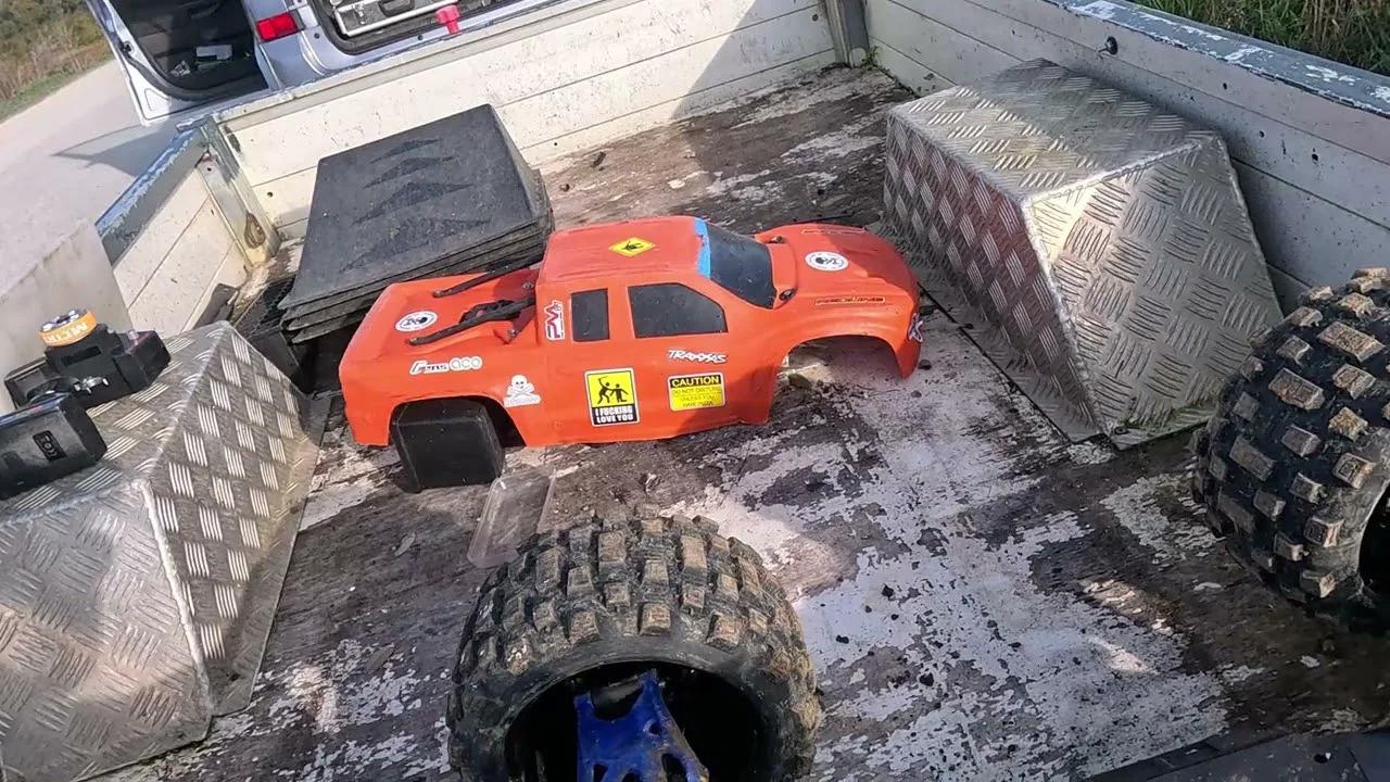 dimanche 201024 sortie partie 1 full movie pub