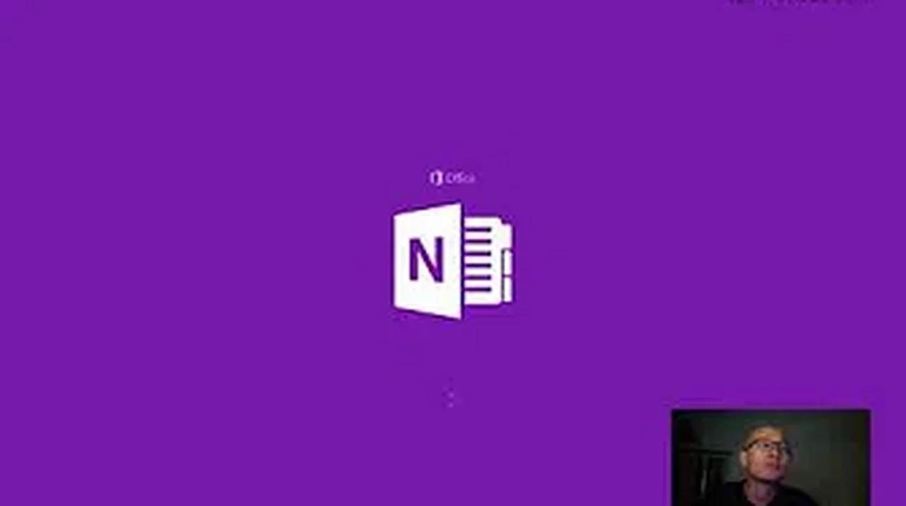 【Python之REST Framework - API】7-4-Views(视图处理)