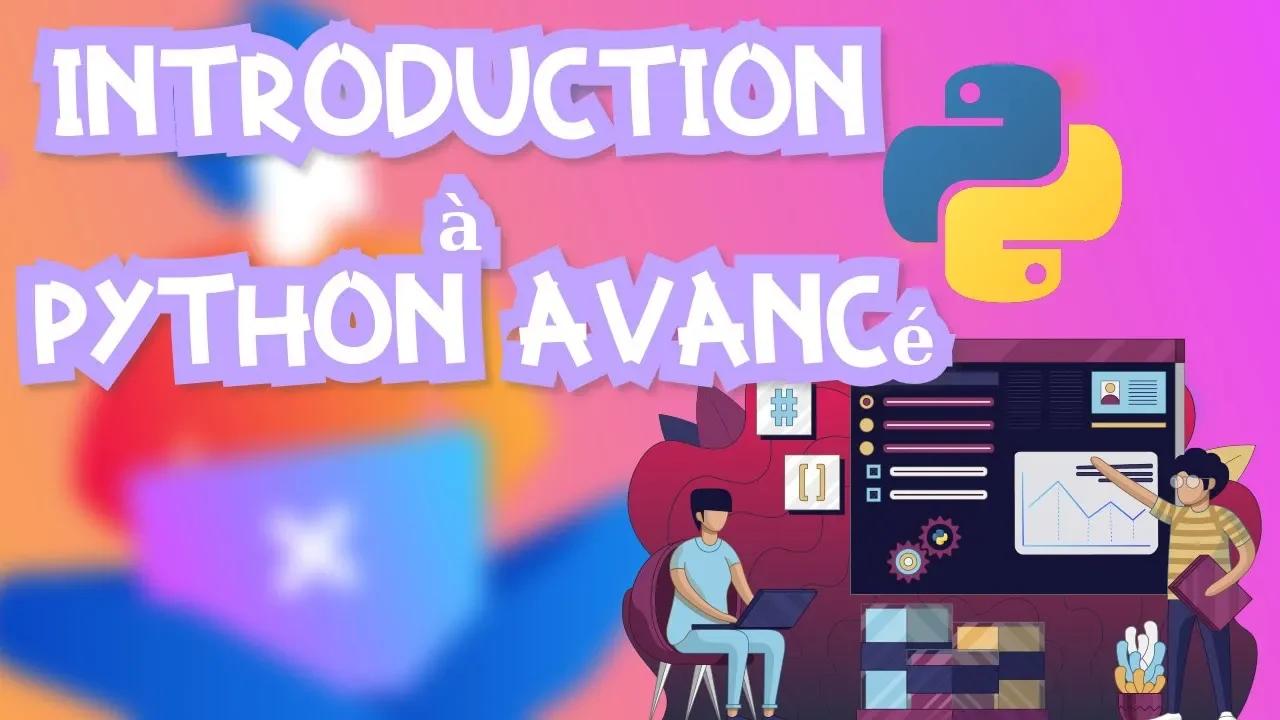 Introduction A python Avancé part1 - module sys & Arguments en execution Introduction A python Avancé part1 - module sys & Arguments en execution