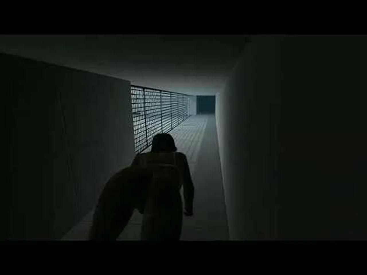 Haydee Game 💖 LK White Outfit