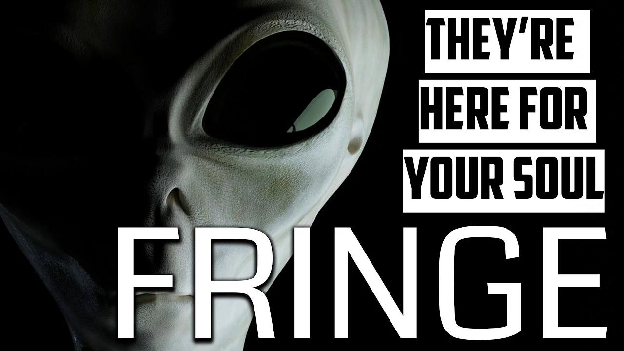 Escaping the Soul trap with Fringe