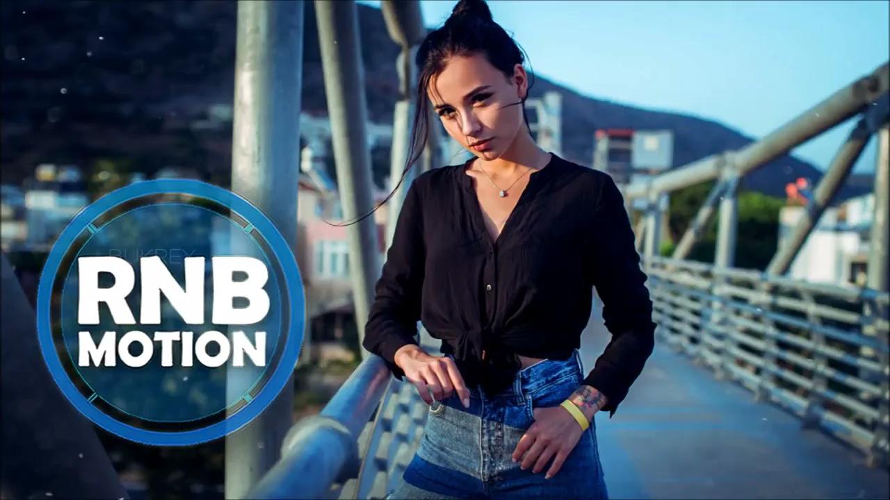 Best Of RnB 2019 Urban Hip Hop Songs Mix 2019 Top Hits 2019 Black Club ...