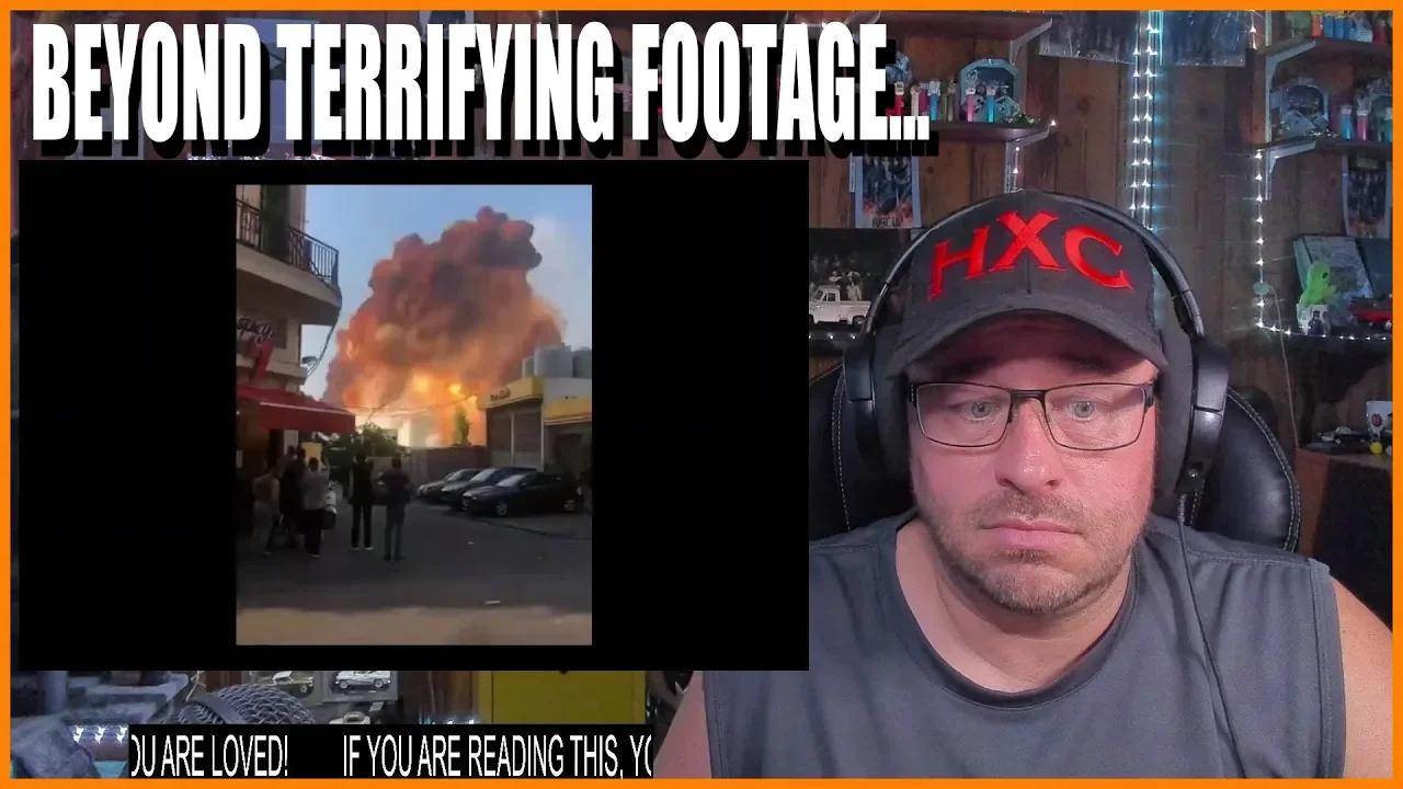 Man Made Horrors That Will Leave You Disturbed REACTION!