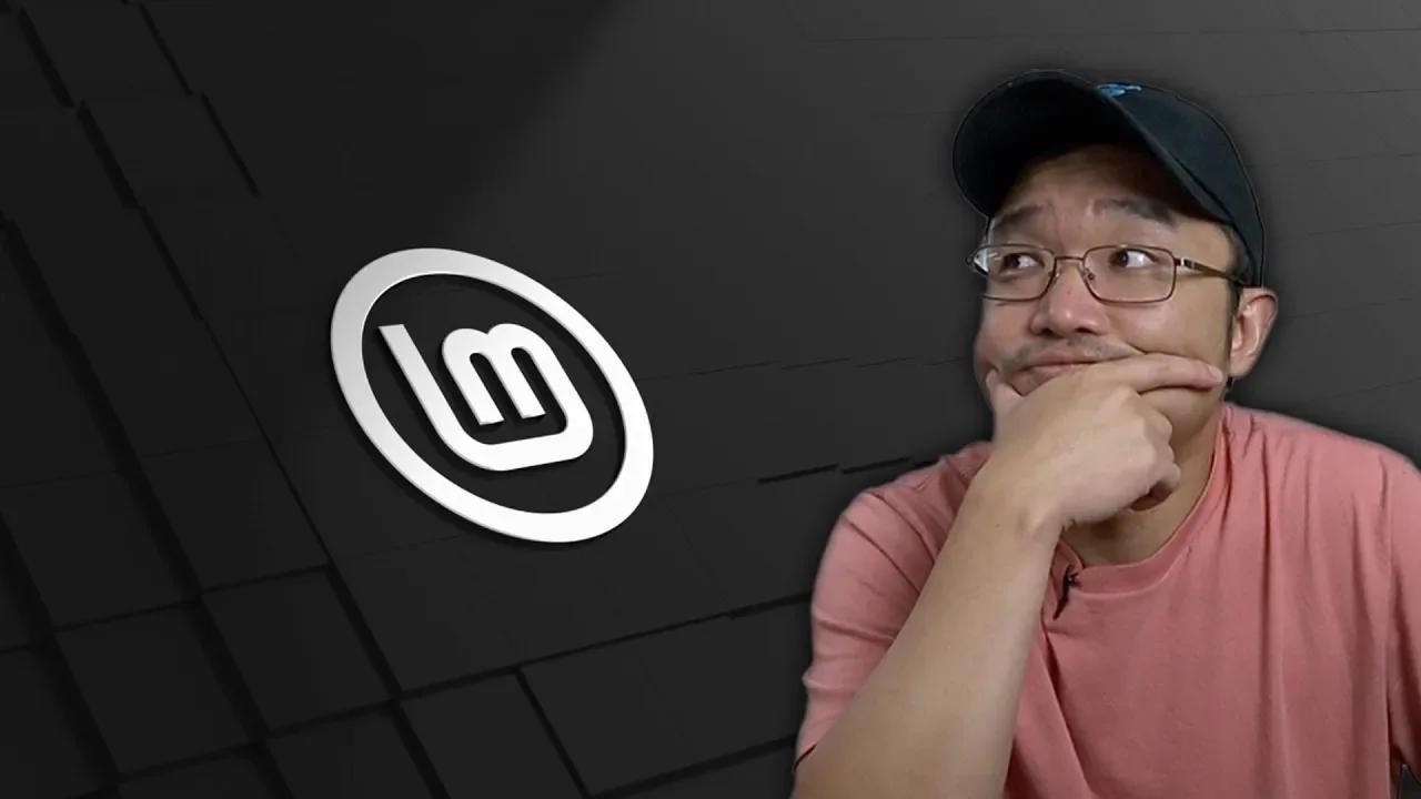 Is Linux Mint the Windows replacement?