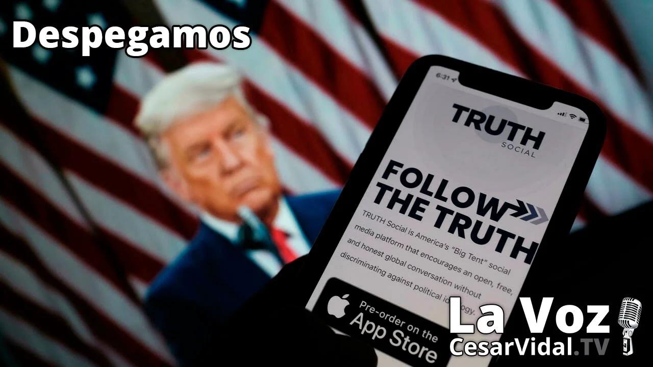 Despegamos: Alimentos a precio de oro, India asalta pódium global y ...