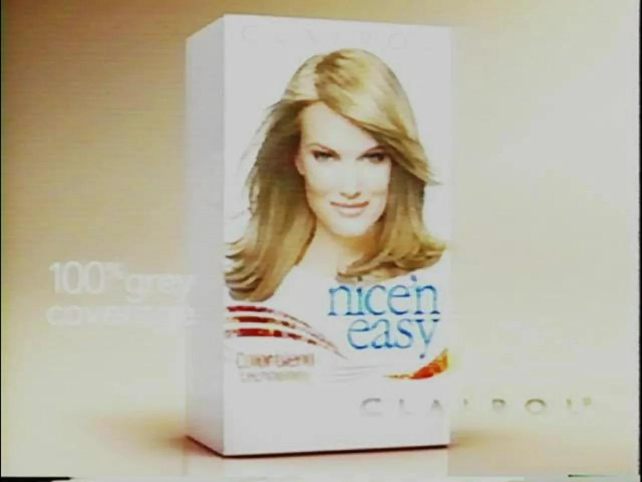 AUSTRALIAN TV COMMERCIAL COMPILATION #456 ( ?FOXTEL ca.2010 VHS RIP)