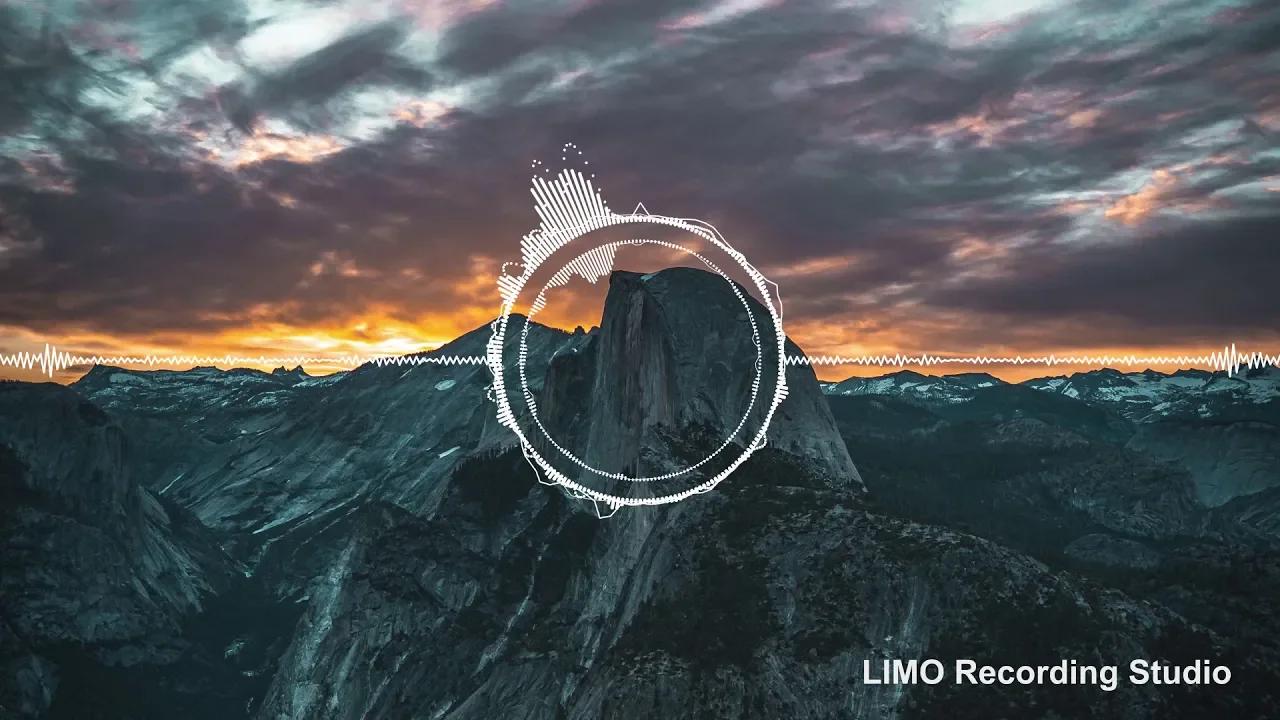 Freedom Trail Studio - Quarter Mix