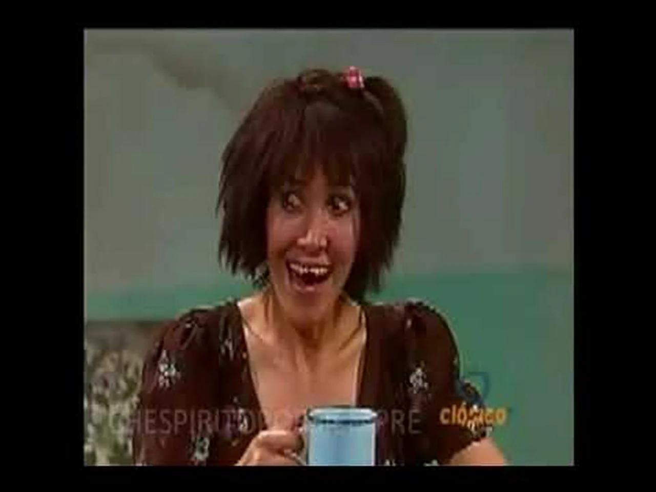 los caquitos el chompiras es bolero