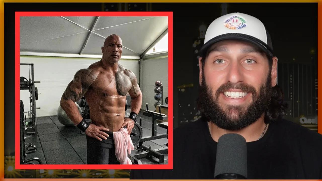 STOP Making Excuses for NOT Working Out