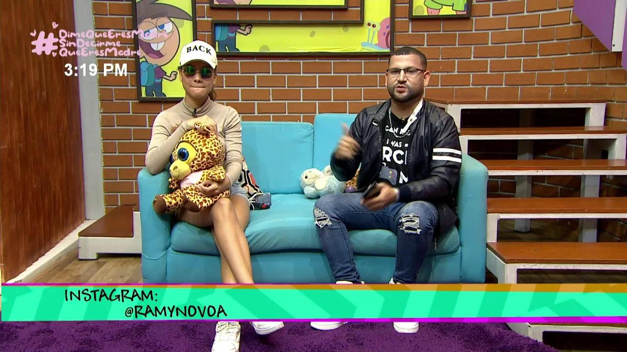 Hora Nick - Las mejores aplicaciones para tus tareas en Generación ...