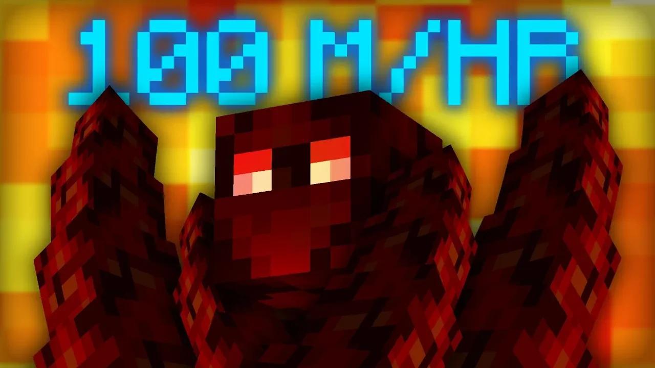 The 7 BEST Money Making Methods In Hypixel SkyBlock (Tutorial / Guide)