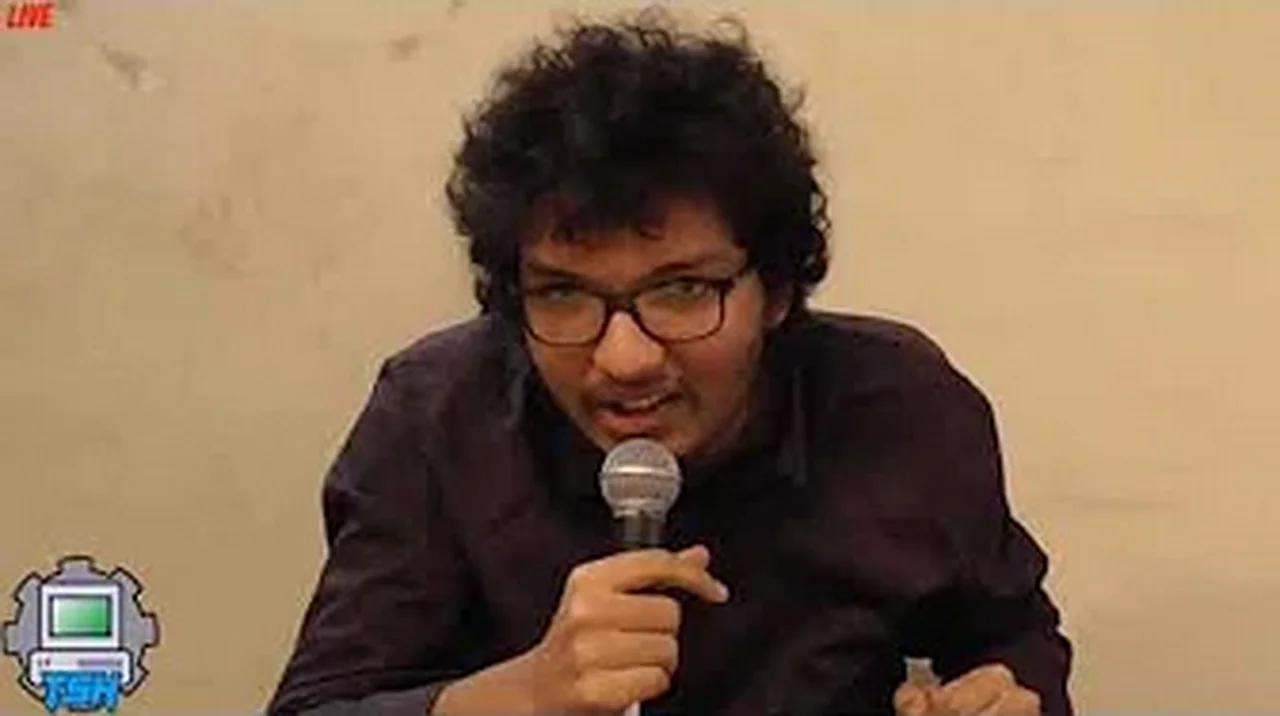 Tech Support Hotline - Episode 2 - 6th August 2020