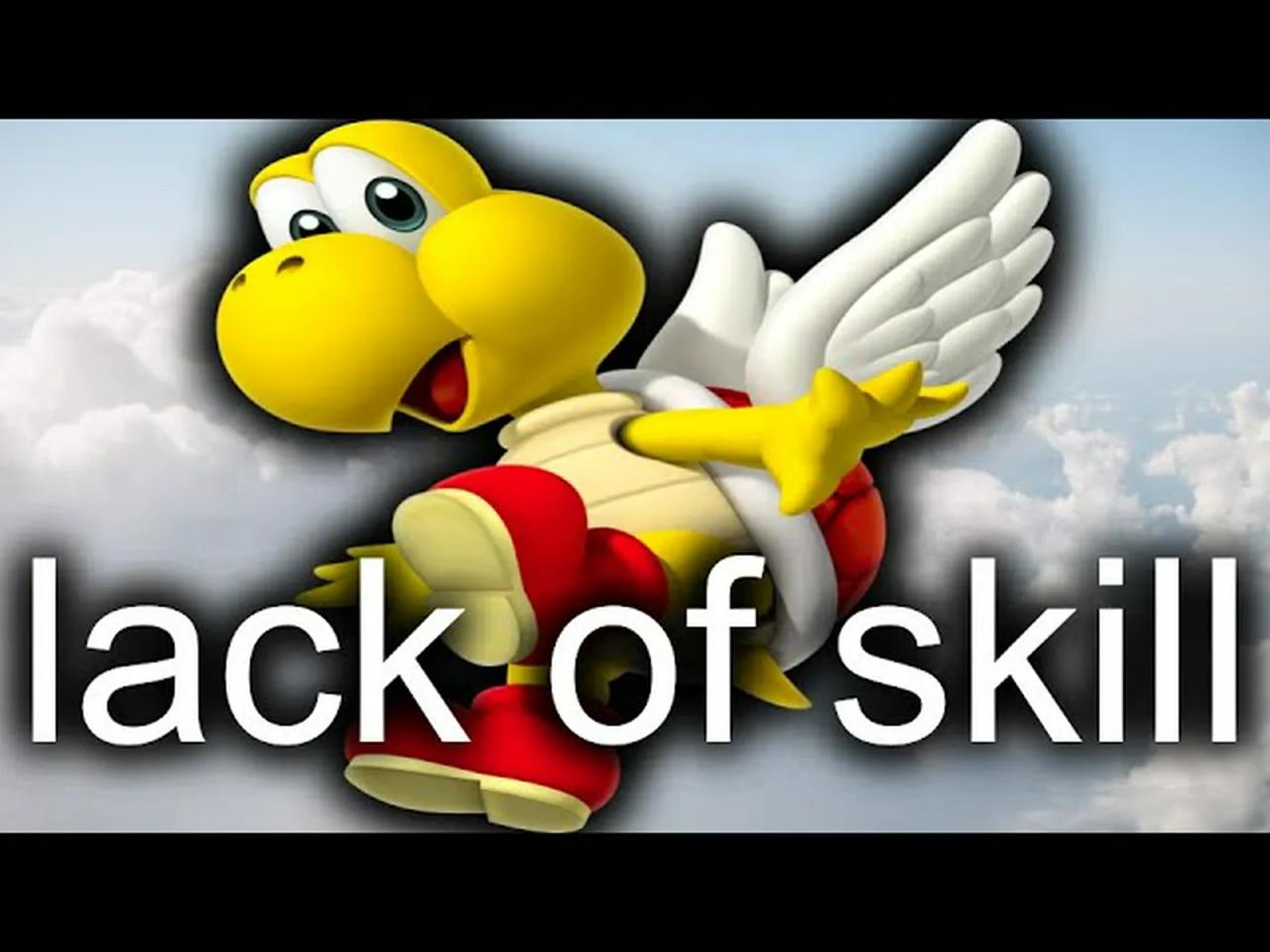 finishing world 9 in super mario bros wii (live)