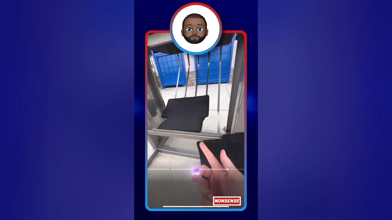 How To Use Automatic Car Mat Cleaner