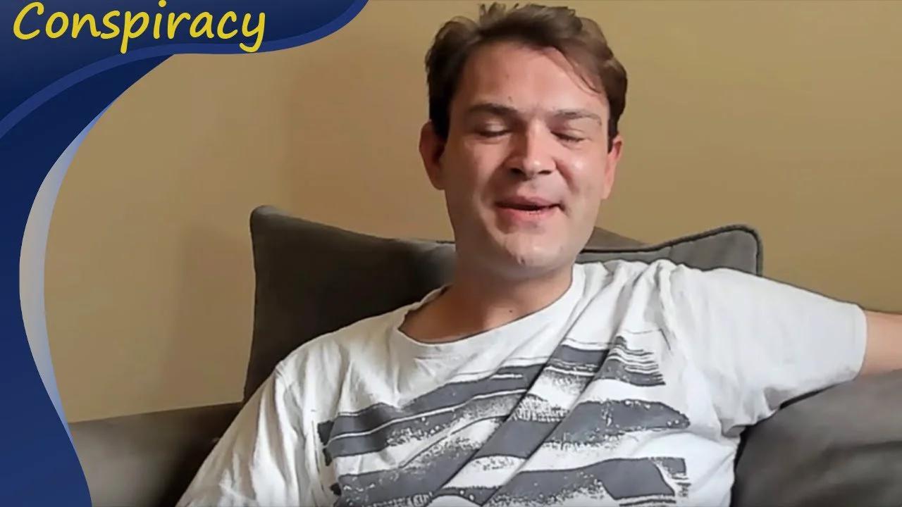 Bob the Science Channel LIVE