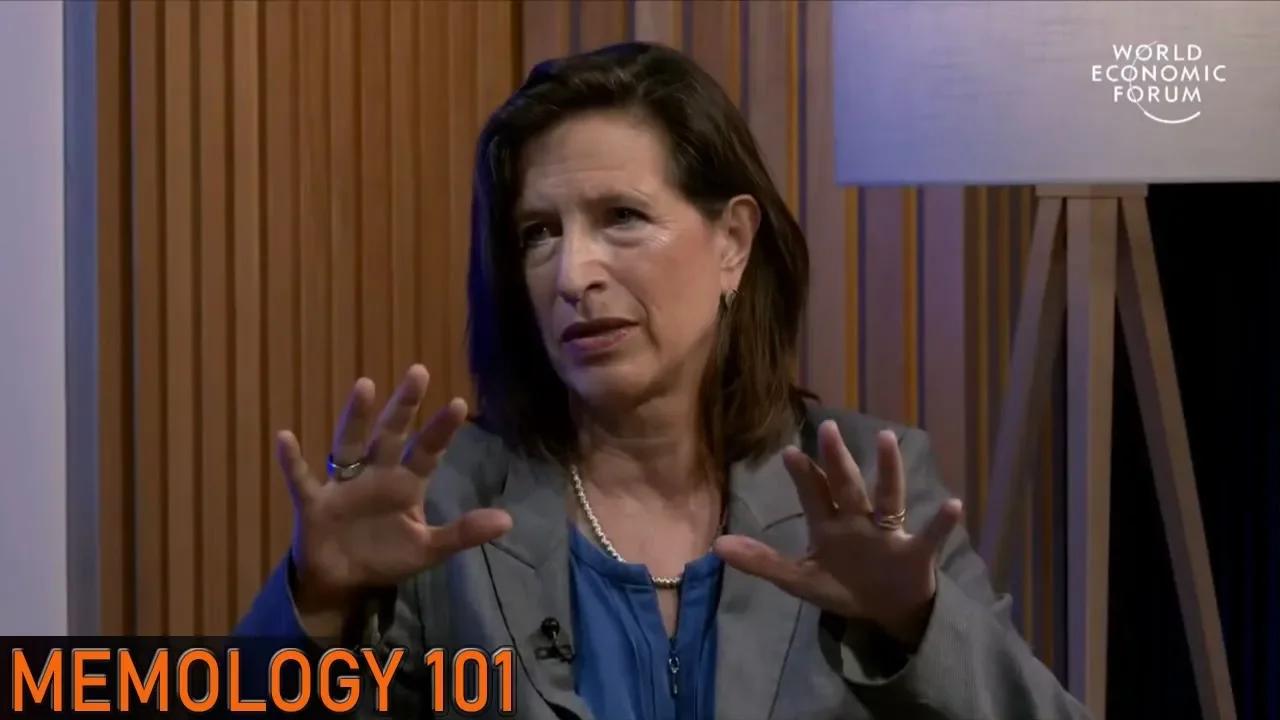 "We Own The Science"