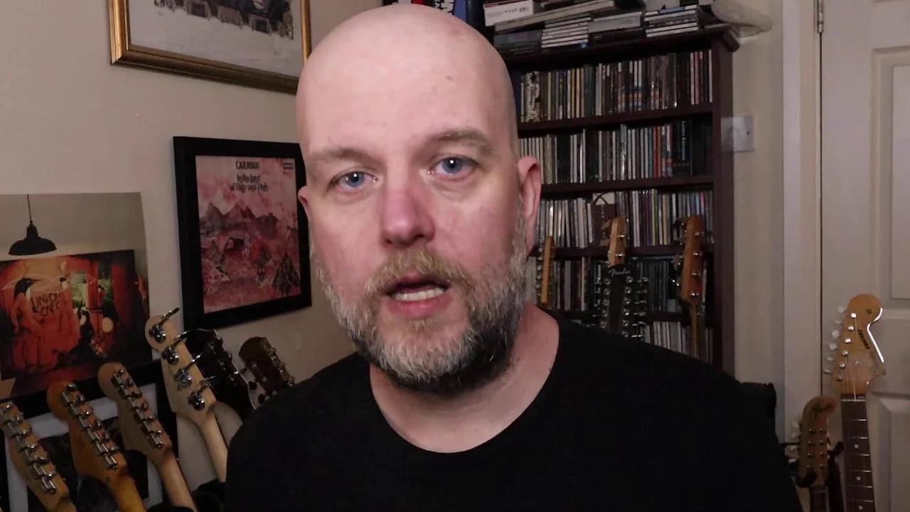 The Darren Lock Livestream Experience - 14 June 2022