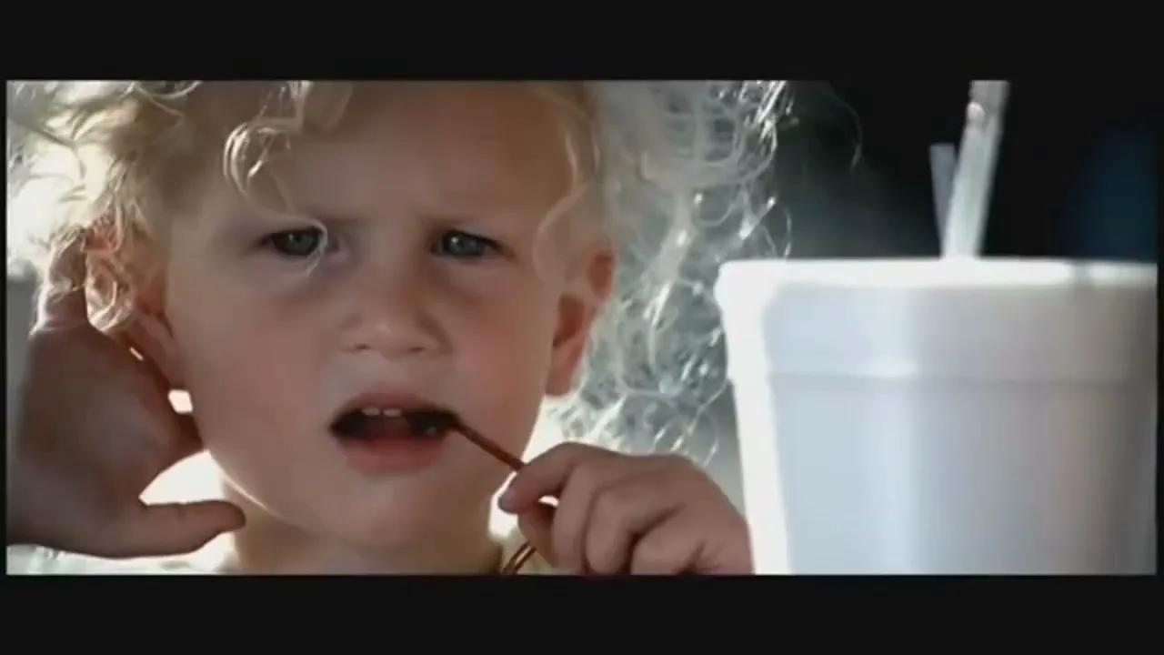 Eminem Video Hit Mix