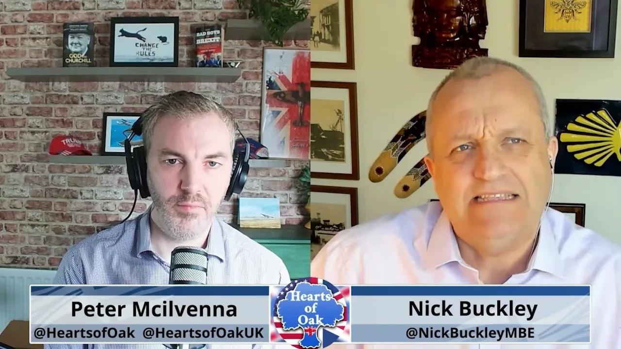 Homelessness in Manchester