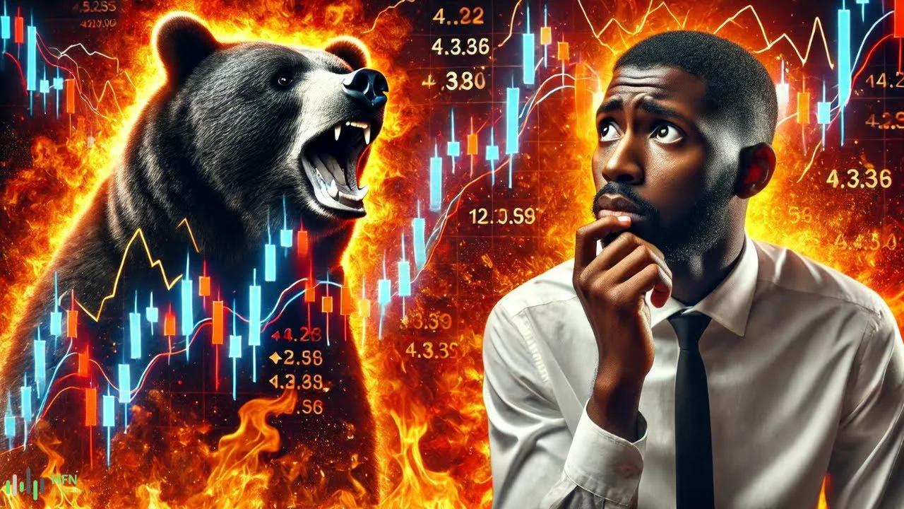 Why You Should Dump Your Render Token Right Now? RNDR Coin Price Prediction